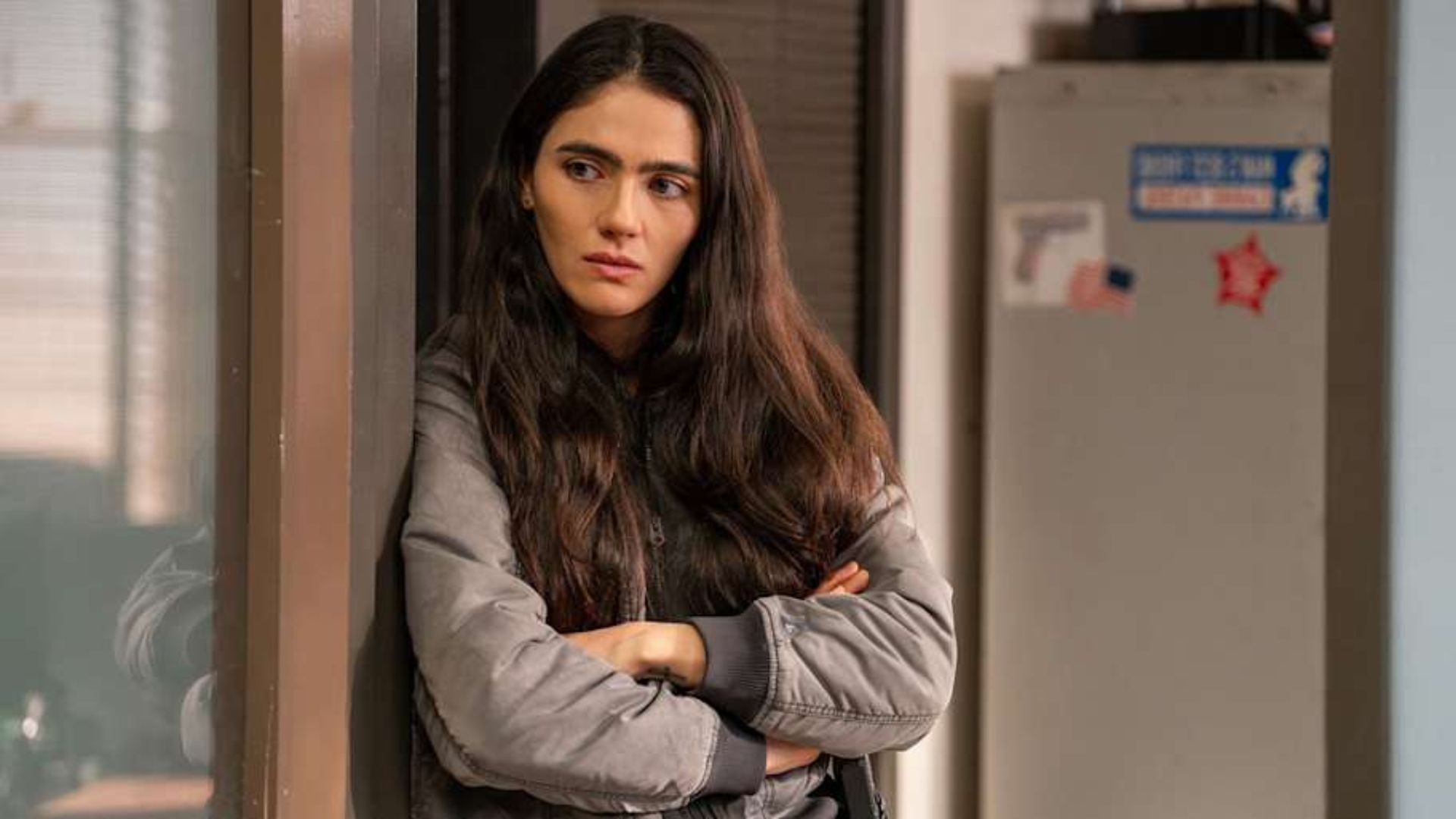 How Chicago P.D. Season 13 finale will follow a "big momentous" shift ...