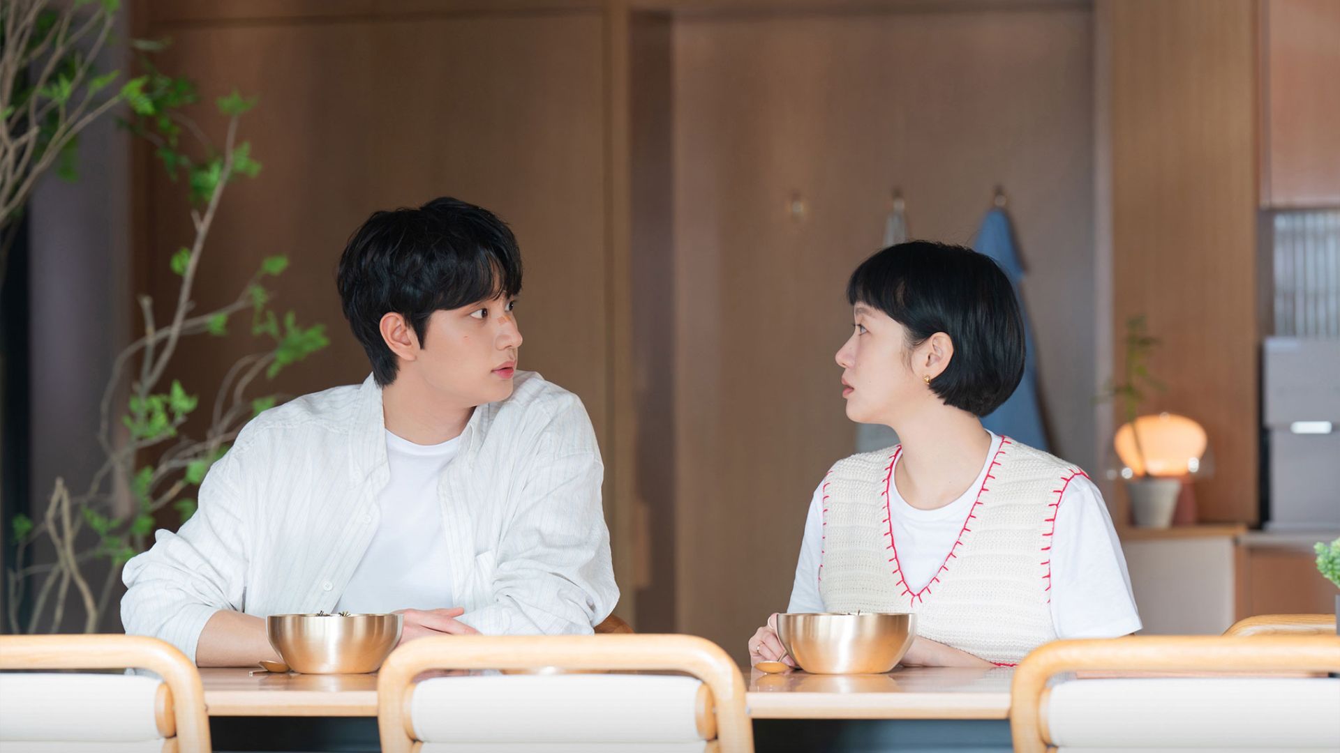 Will there be Yumi's Cells Season 4? Here's what we know