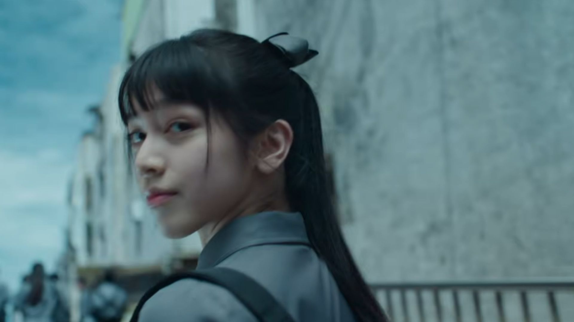 What is Netflix’s Bloody Smart about? Details about the upcoming ...