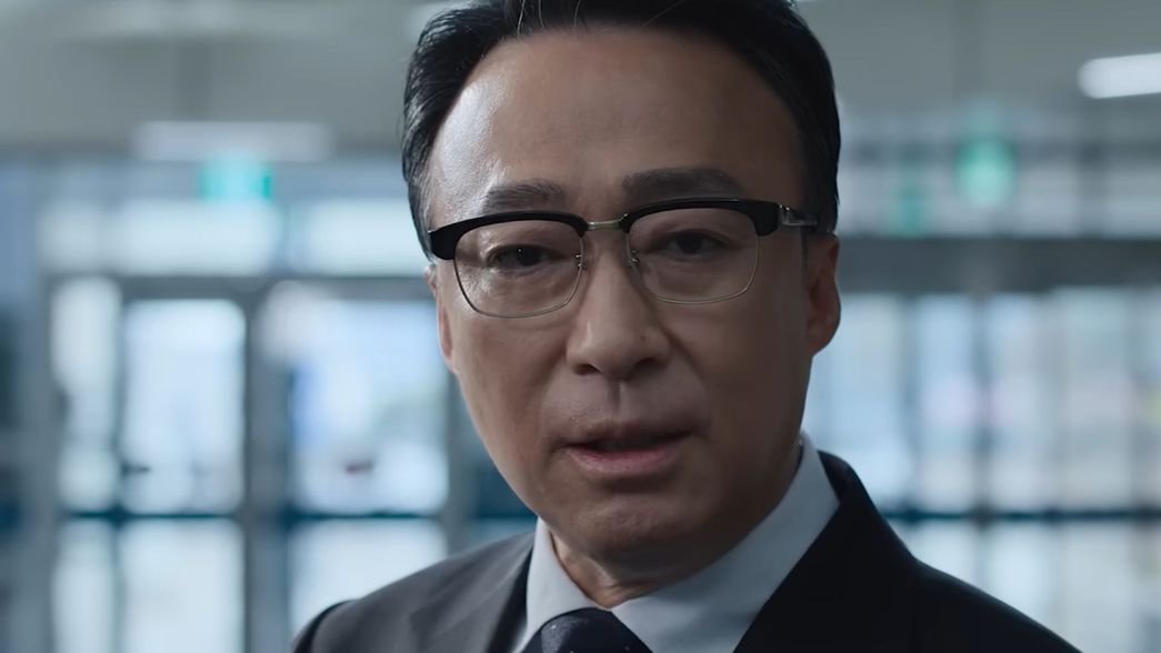 Teach You a Lesson cast and characters: Here's who's bringing the ...
