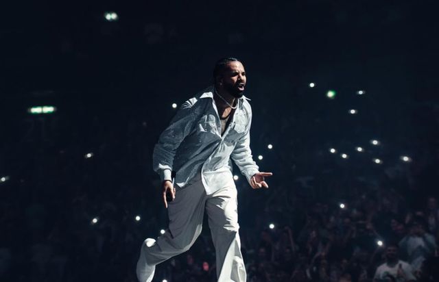 “Sounds like a b*tch to me”- Eddie Griffin calls out Drake over LeBron ...