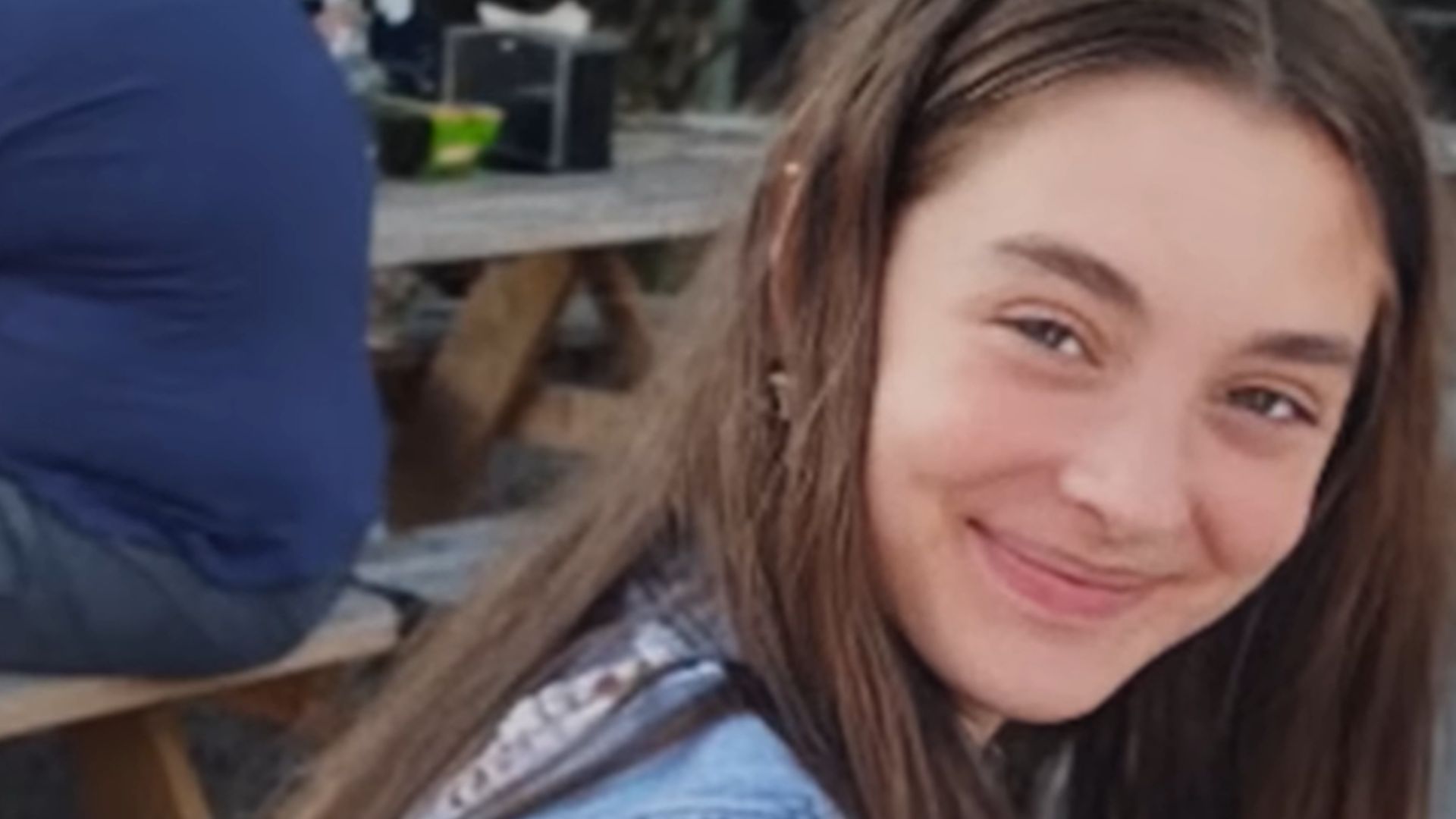 Mackenzie Shirilla breaks her silence in Netflix’s The Crash, but still ...