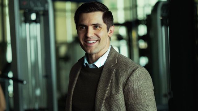Rooster Season 2 spoilers: Greg and Dylan tension, Archie fallout and ...