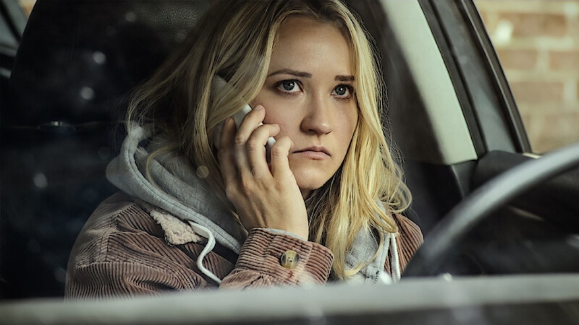 Stolen Baby The Murder Of Heidi Broussard Cast And Characters Here S