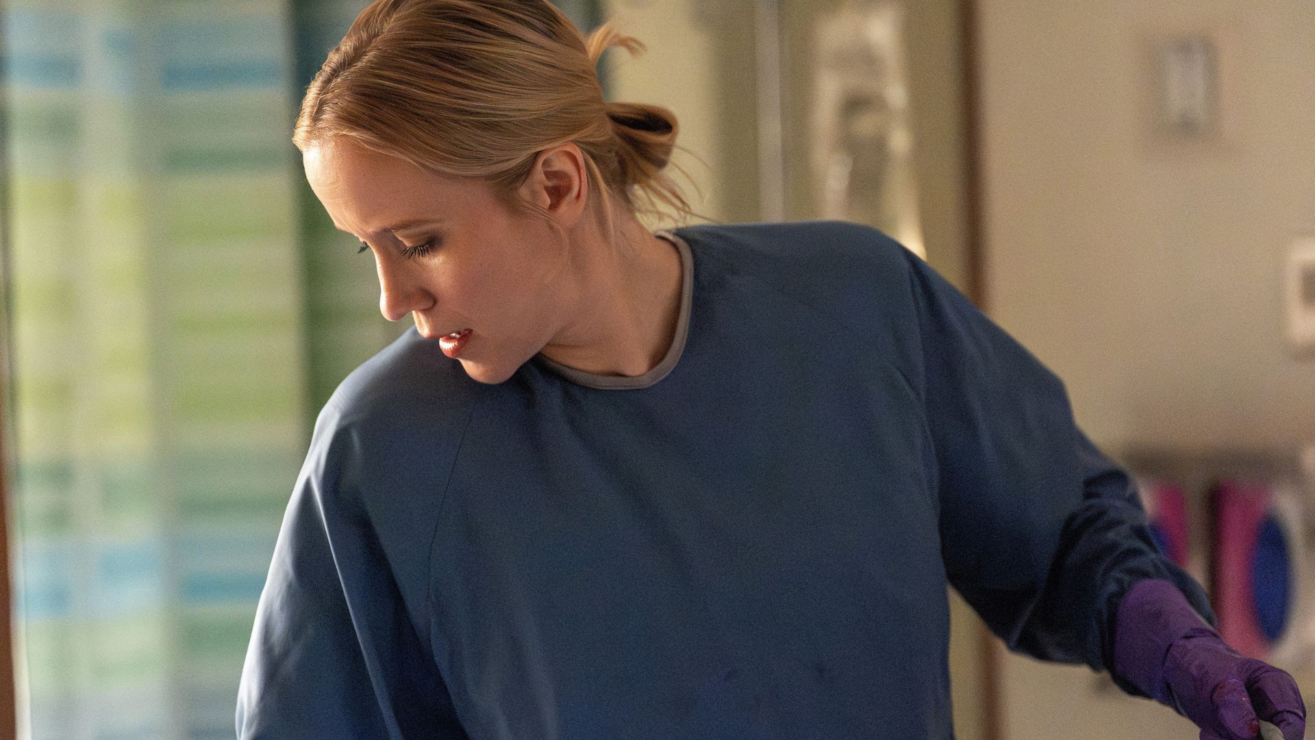 Chicago Med Season 11 finale recap and ending explained: Hannah goes ...