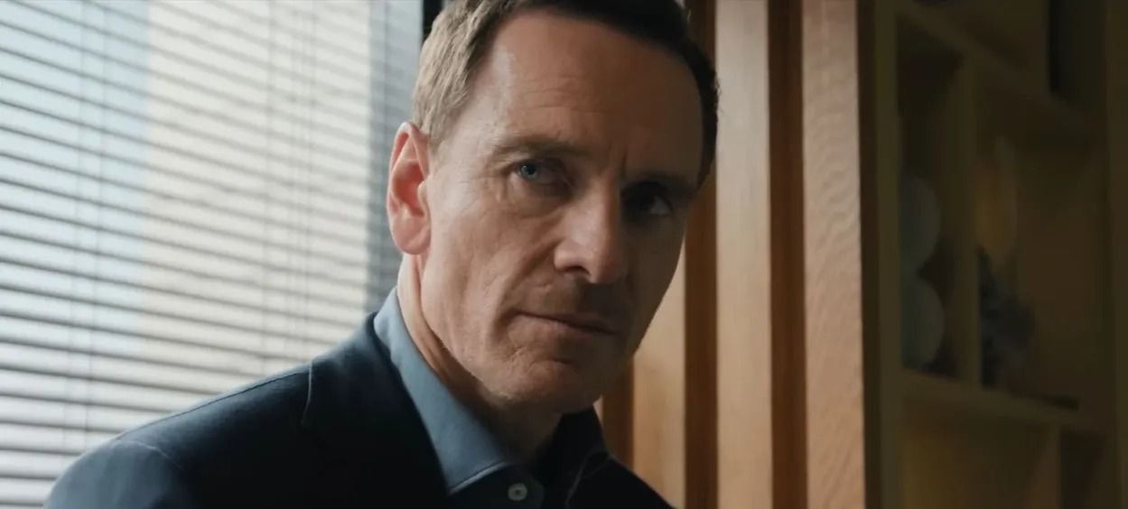 The Agency Season 2: Release date news, time, streaming details ...