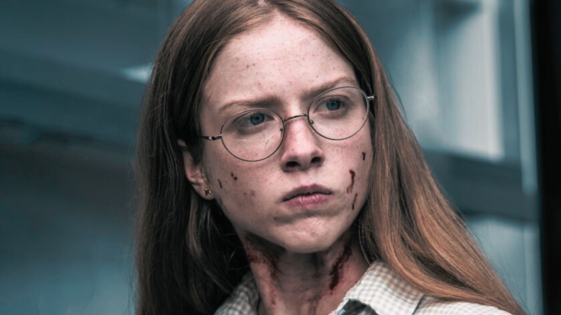 Why From Season 4’s Sophia looks familiar? More about the horror series ...