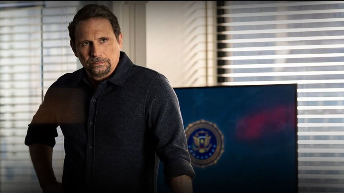 FBI Season 8 finale recap and ending explained: The team fights against ...