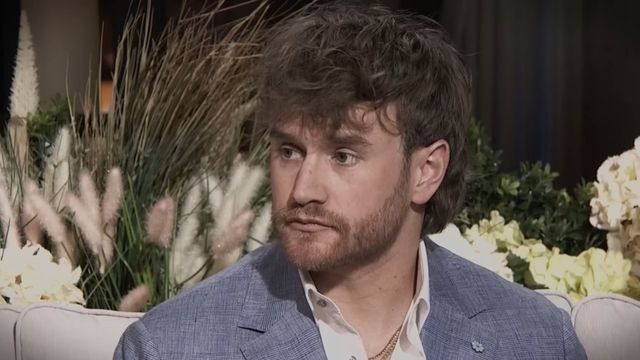How to watch the Summer House reunion live: Time and streaming details
