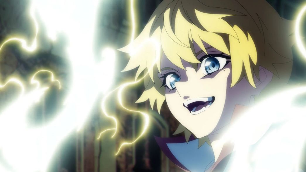 Wistoria: Wand and Sword Season 2 Release Schedule and Everything You ...