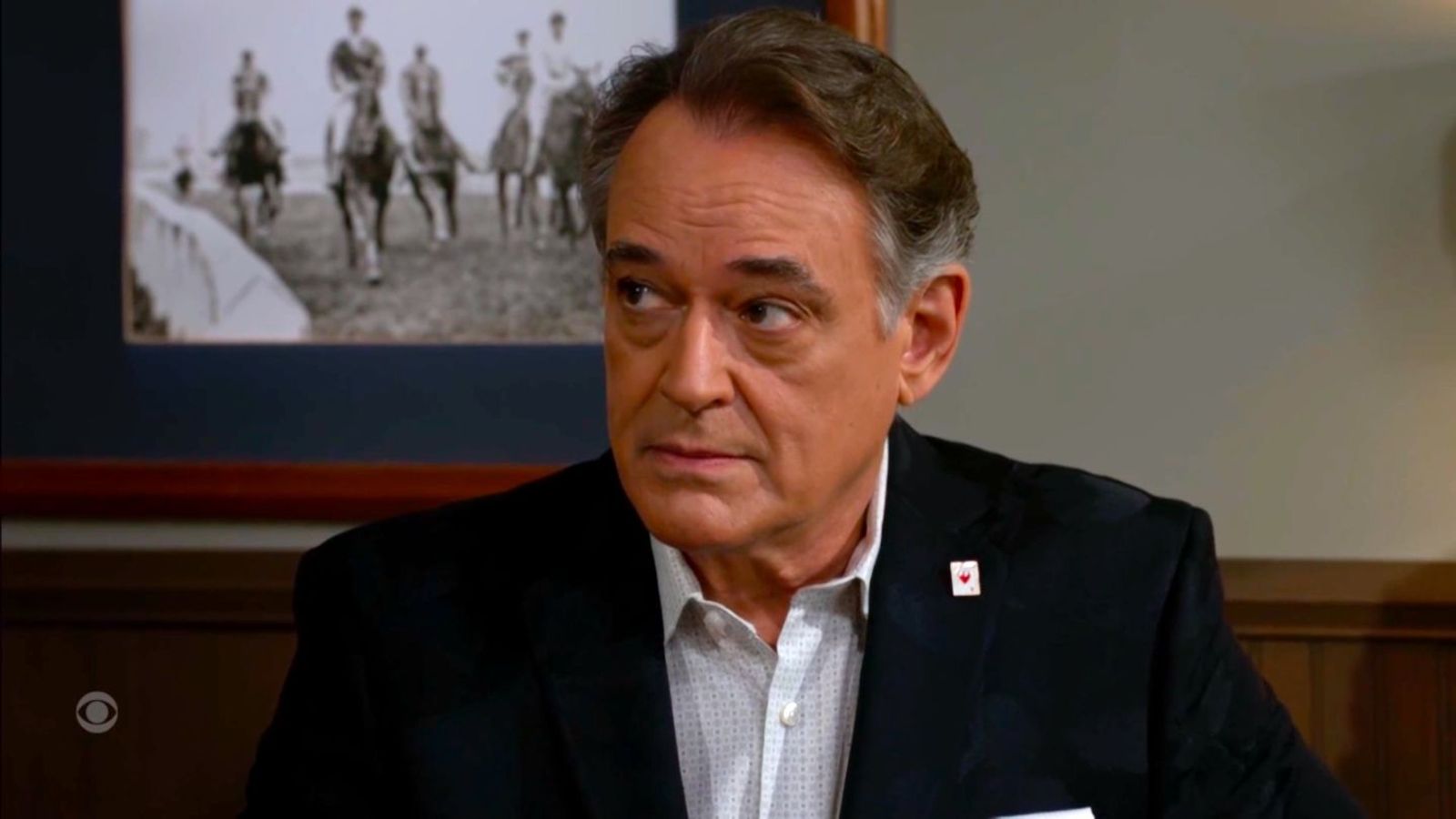 Beyond the Gates: Beyond the Gates Recap for May 21, 2026: The Impaler ...