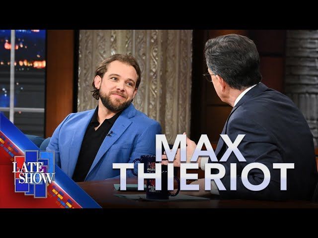 Max Thieriot reveals why Fire Country Season 5 episode count matters ...