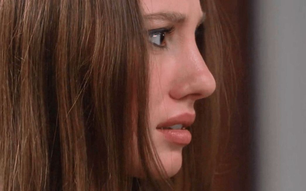 The Bold and the Beautiful What-to-Watch Moments, May 4: Dylan comes ...