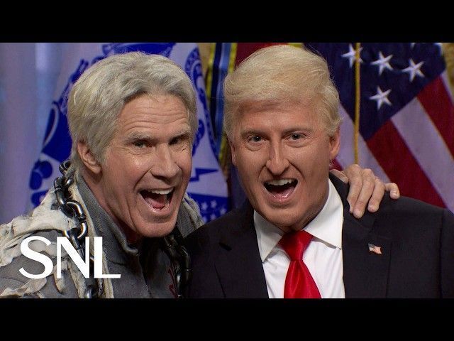 SNL Season 51 finale: Paul McCartney cameo, Will Ferrell-Chad Smith ...