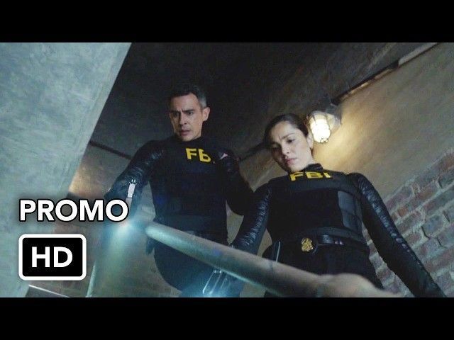 Who is in the cast of FBI Season 8 Episode 21? Zeeko Zaki, Pardis ...