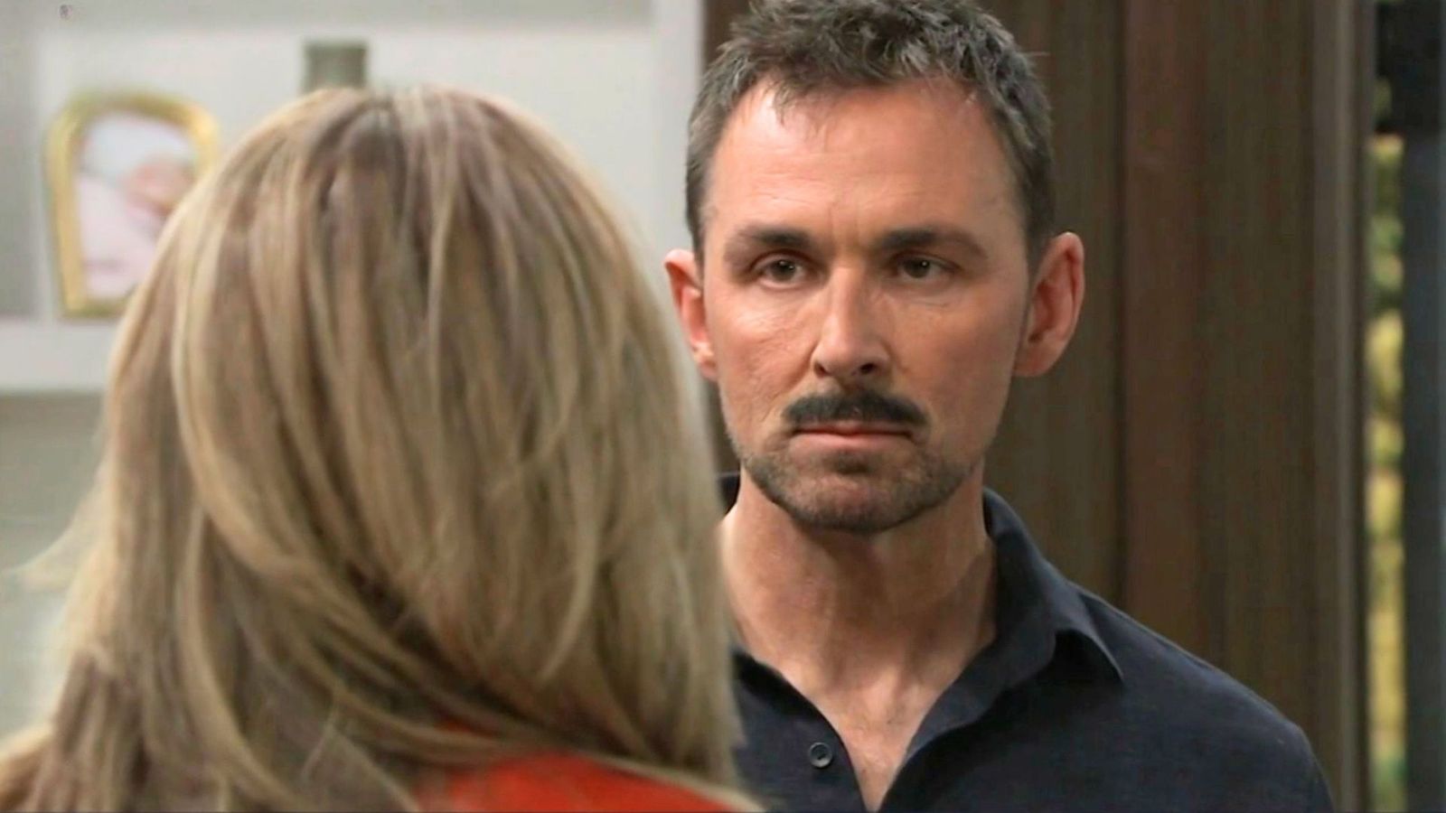 General Hospital Spoilers, May 29: Michael's diabolical plan is coming ...