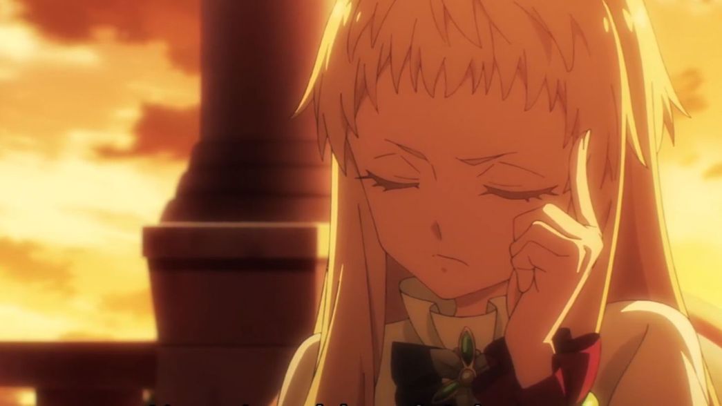 That Time I Got Reincarnated as a Slime Season 4 Episode 8: Release ...