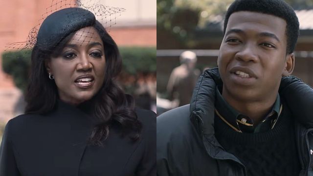 Raising Kanan Season 5 trailer confirms Raq’s return and Stark’s ...