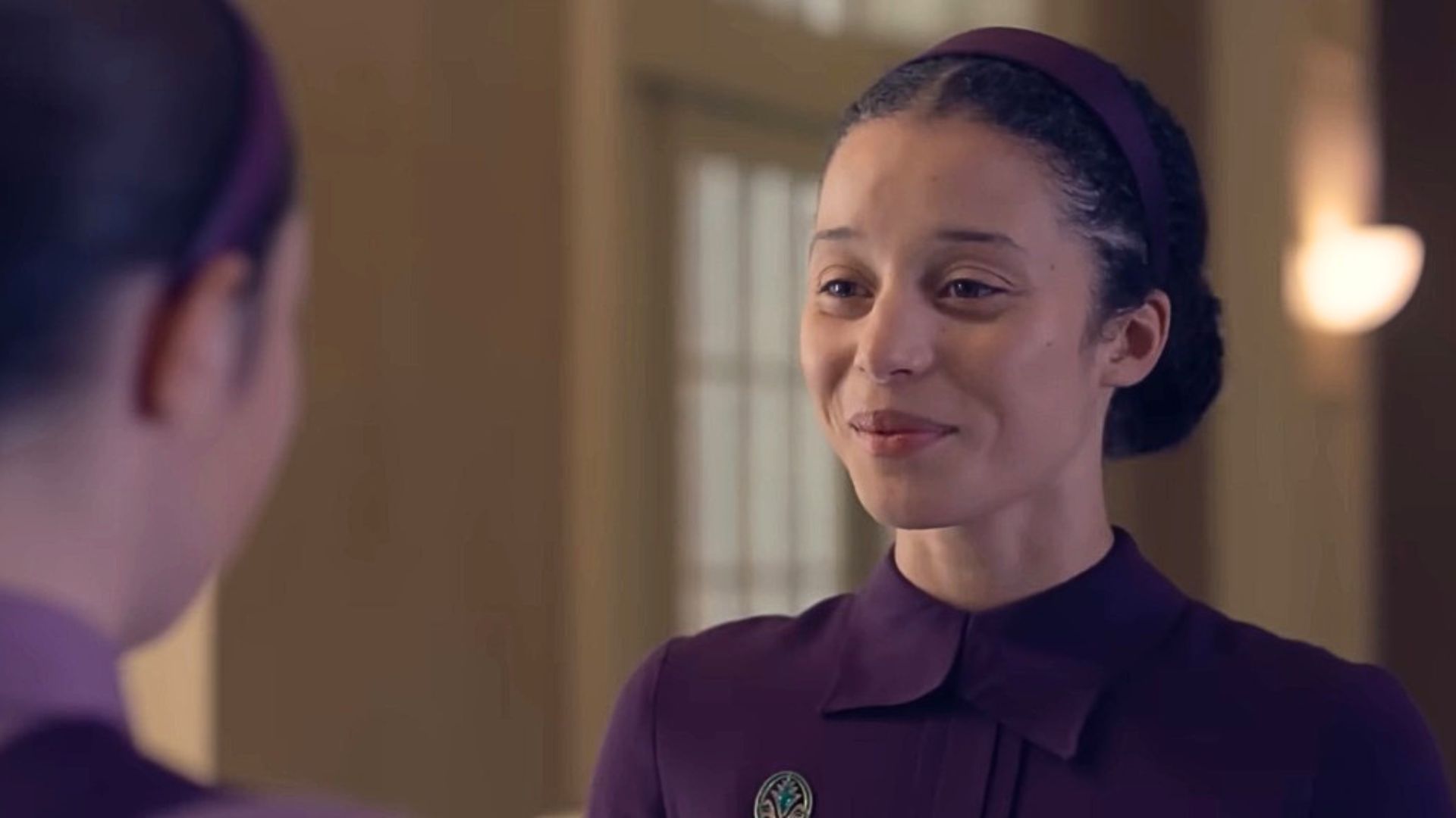 The Testaments Episode 10 (finale): Release date news, time, streaming ...