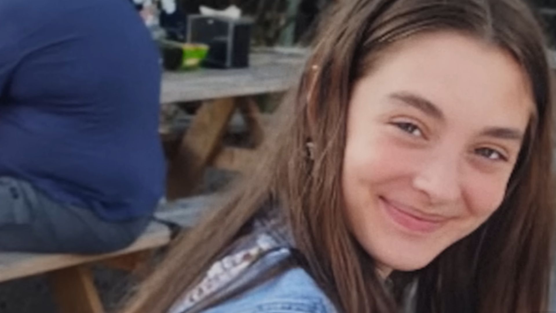 Mackenzie Shirilla's ex-girlfriend reveals she laughed at her prison ...