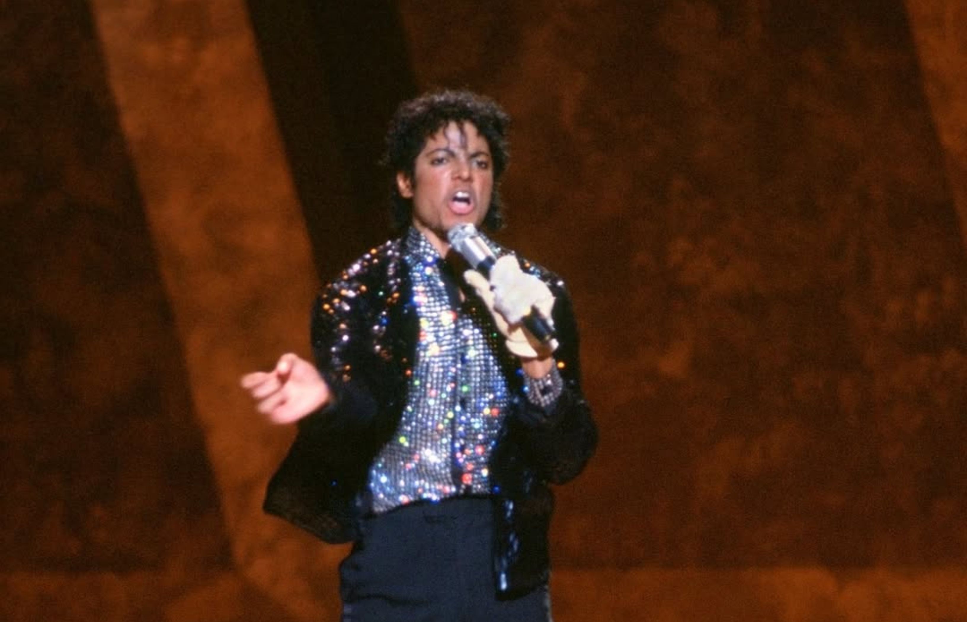 Is Michael Jackson still alive? Viral Brazil bus video claim explored