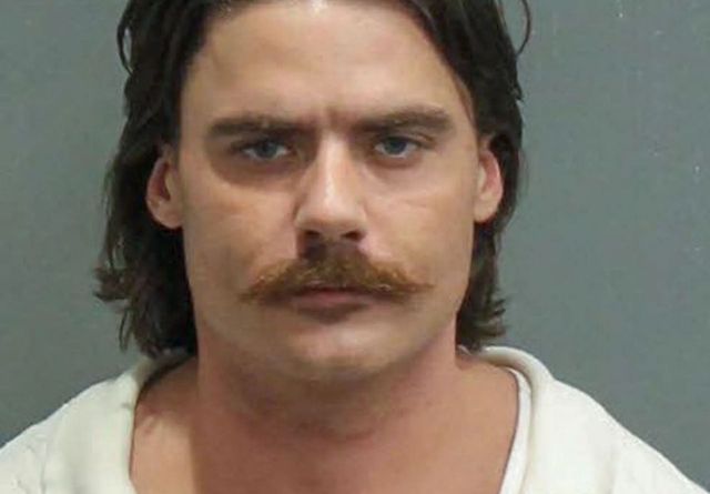 Chud The Builder's Gofundme nears target amount as fresh charges emerge