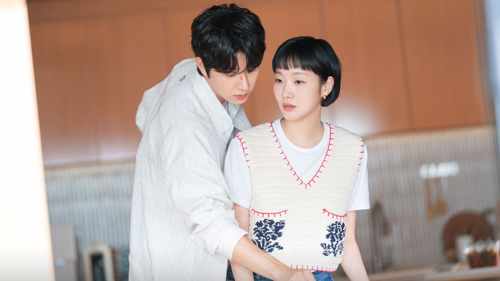 Will there be Yumi's Cells Season 4? Here's what we know