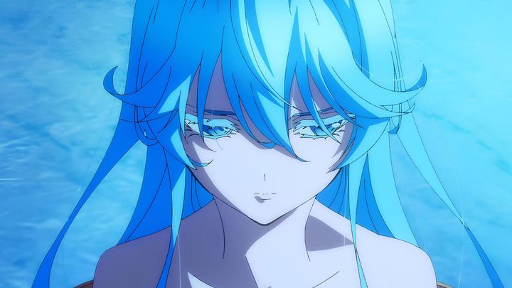 Wistoria: Wand and Sword Season 2 Release Schedule and Everything You ...