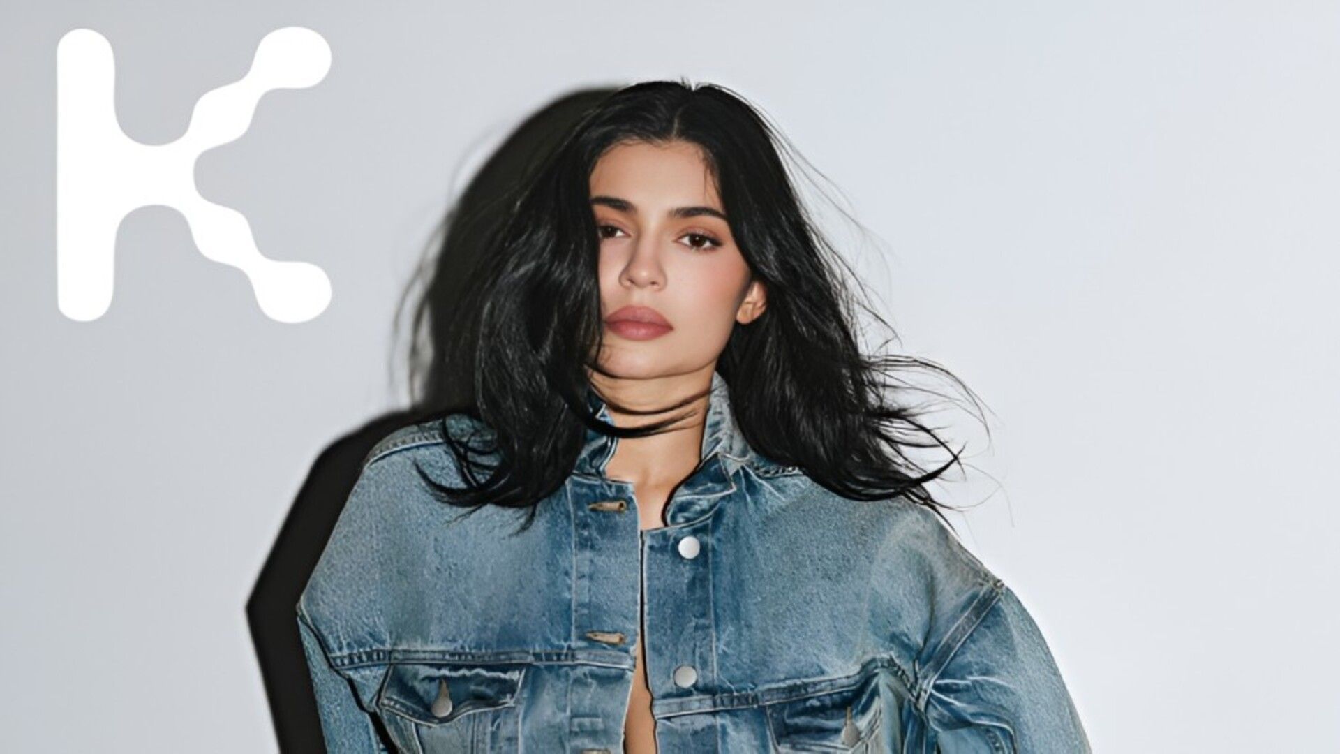 Kylie Jenner At Met Gala 2026 Faux Nipple Corset And 10 000 Pearls