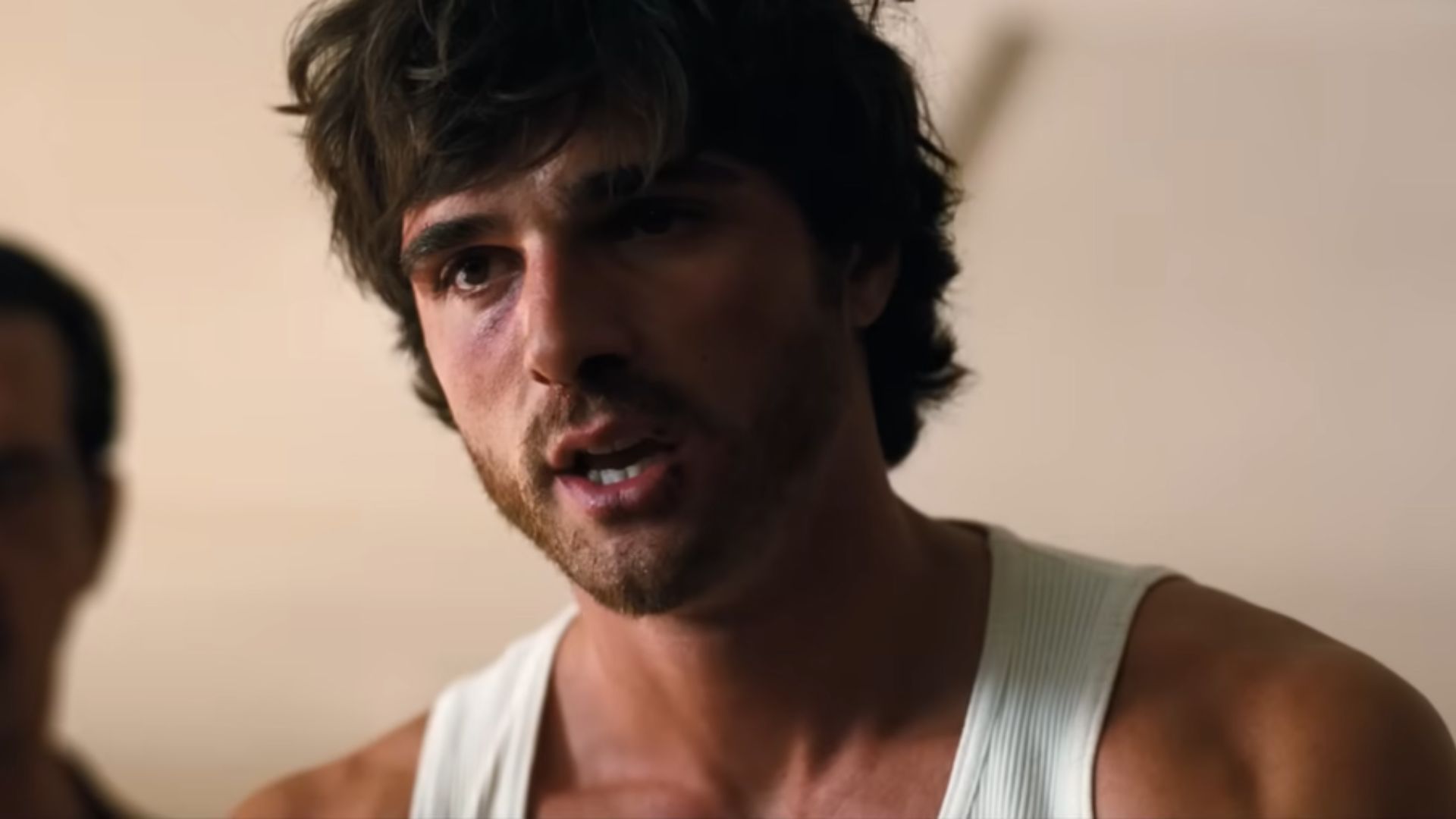 Euphoria Season 3 Episode 7 cast: Here's who brought the penultimate ...