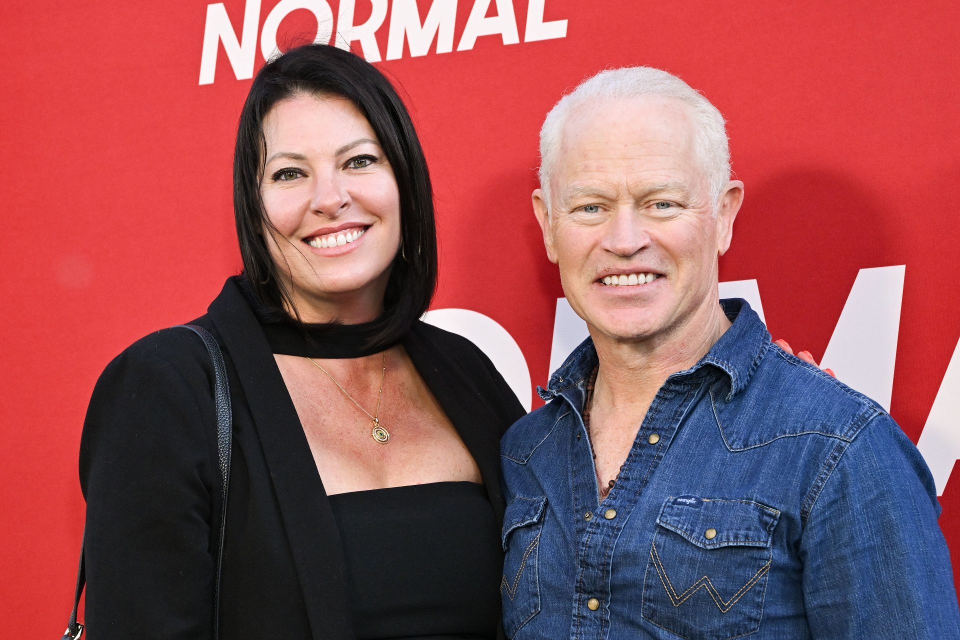 “No one would hire me” - Neal McDonough opens up about why Hollywood ...