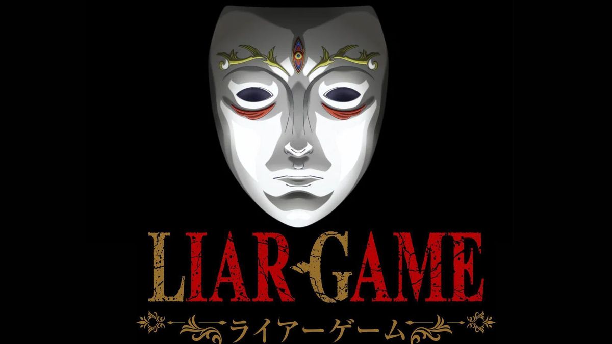 Liar Game complete release schedule - All episodes and when they air