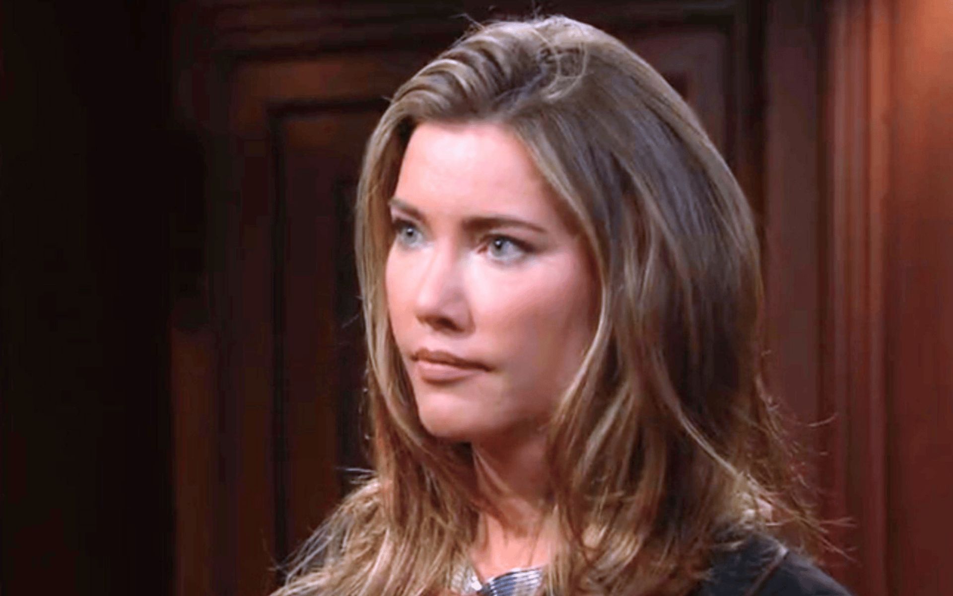 The Bold and the Beautiful Weekly What-to-Watch Moments, May 11 to 15 ...