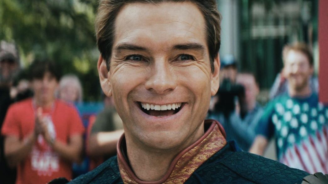 Who Kills Homelander in The Boys Season finale? Details explored