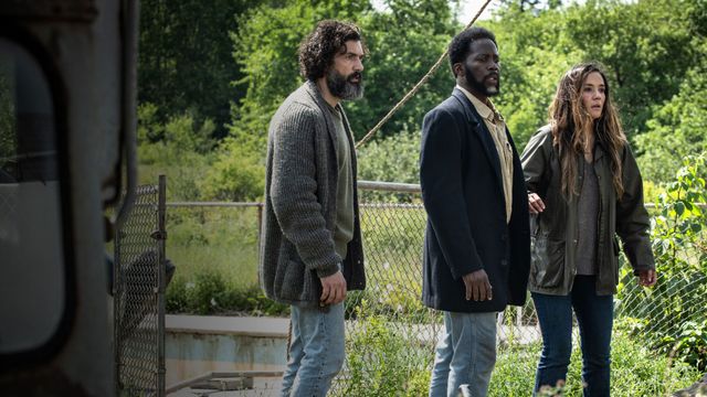 From Season 4 Episode 6: Release date, streaming details, latest ...