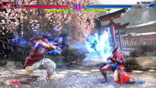 Young Ladies Don't Play Fighting Games' second teaser drops July 7 ...