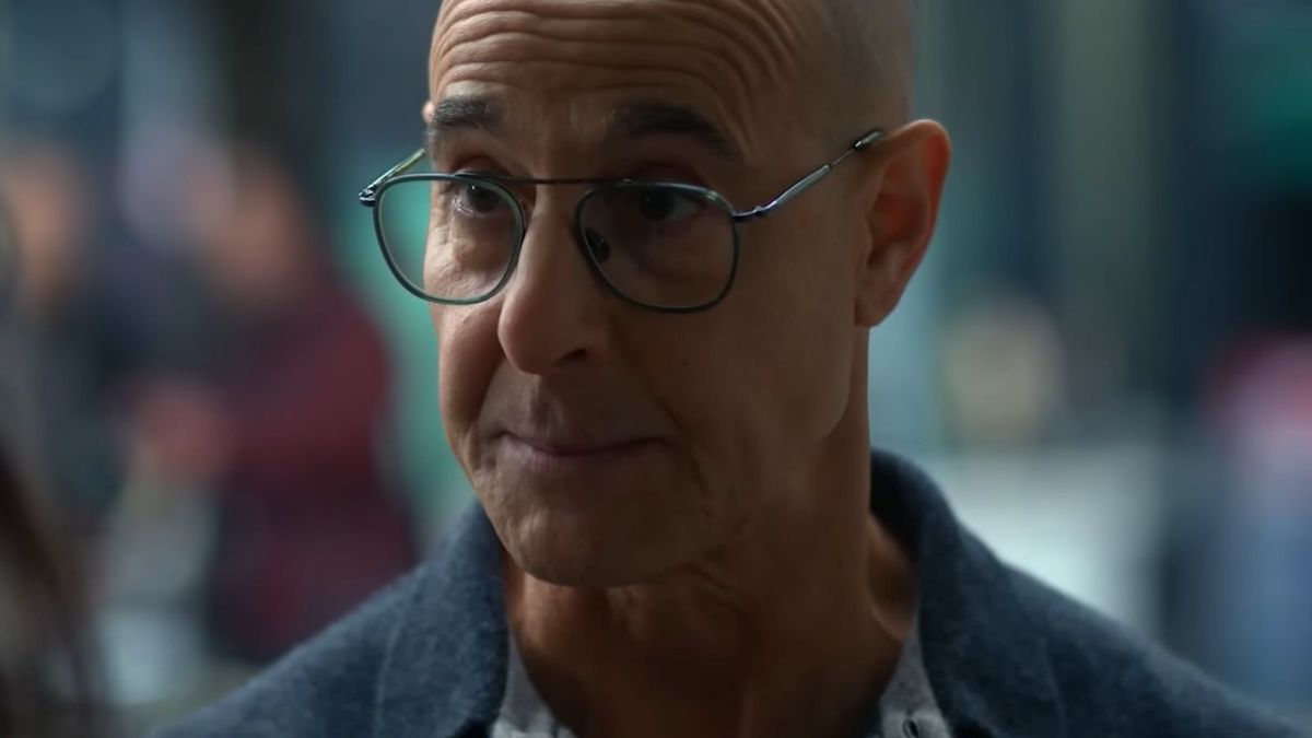 Citadel Season 2: Citadel Season 2 ending explained: Satellites ...
