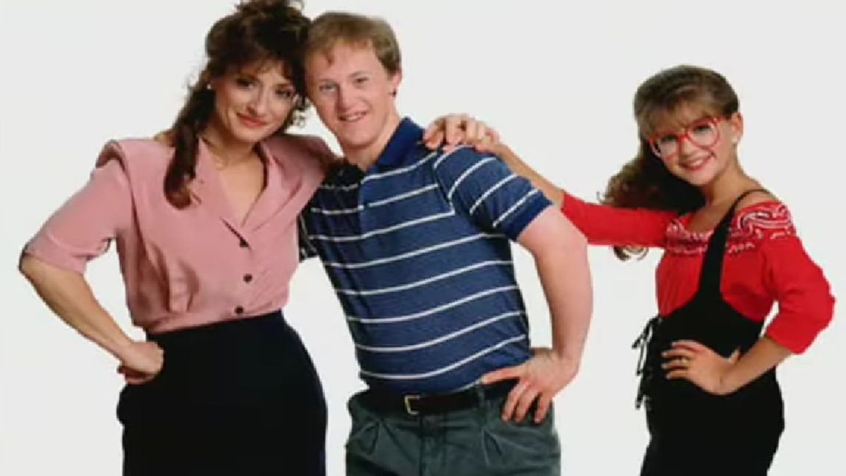 5 Patti LuPone TV shows that made her one of TV’s most unforgettable divas