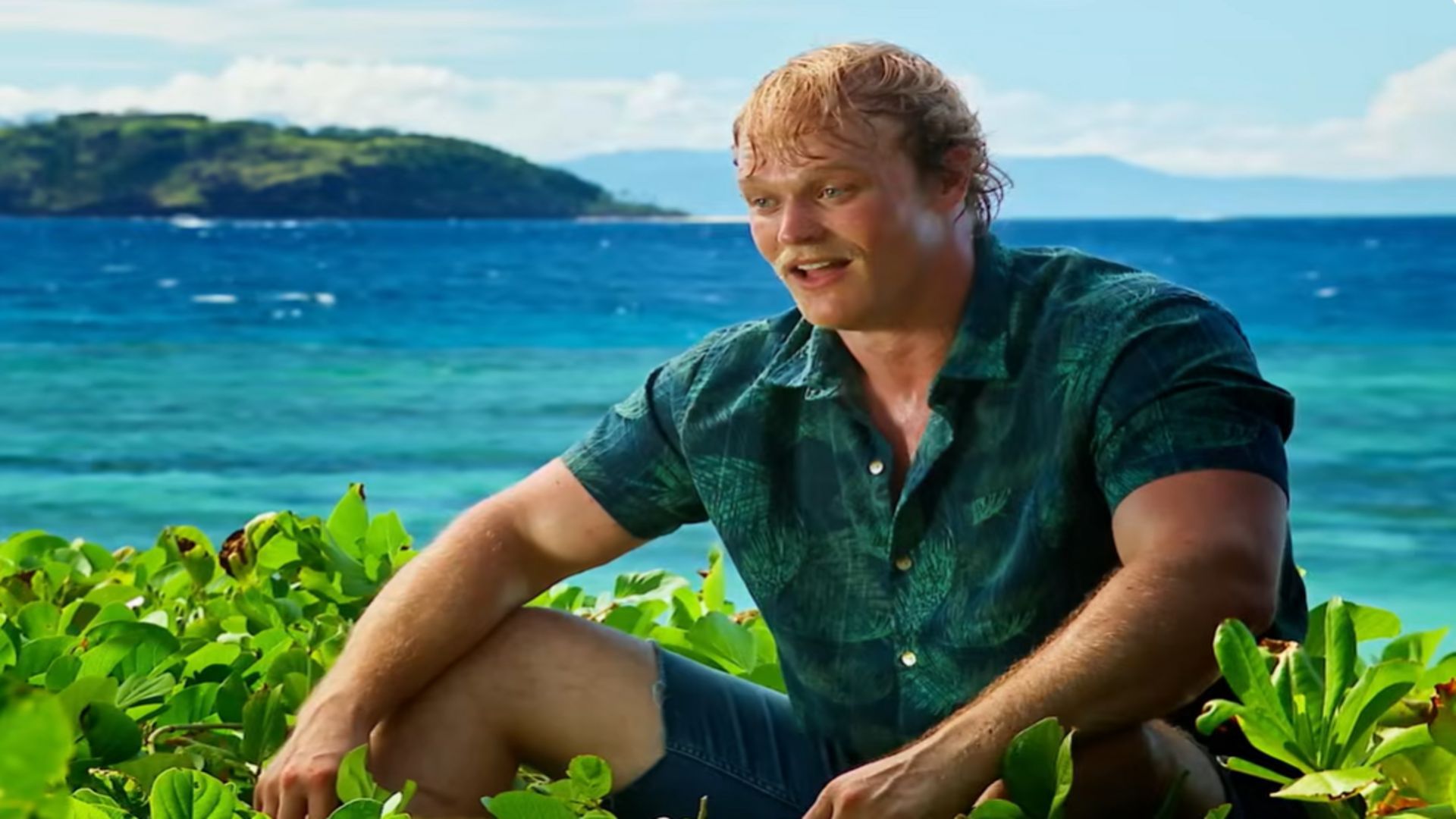 Who will appear in Survivor 51? Every participant confirmed so far