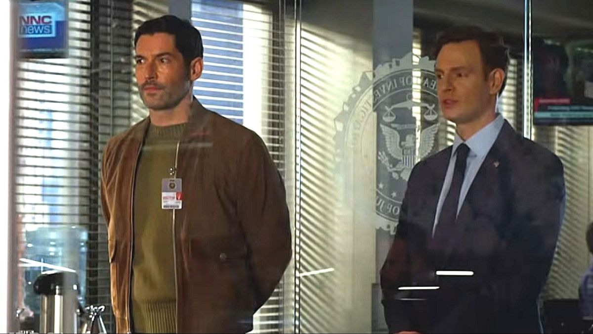 CIA Episode 12 cast and characters: Here’s who brought the finale to life