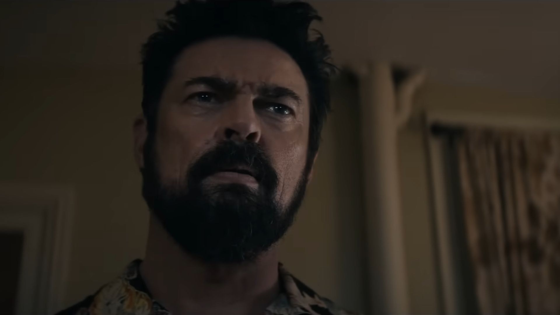 The Boys Season 5 finale recap and ending explained - Did The Boys succeed?