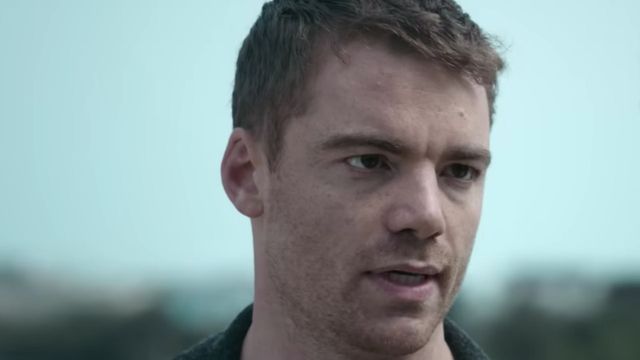Is The Night Agent canceled after Season 4? Netflix finally reveals the ...