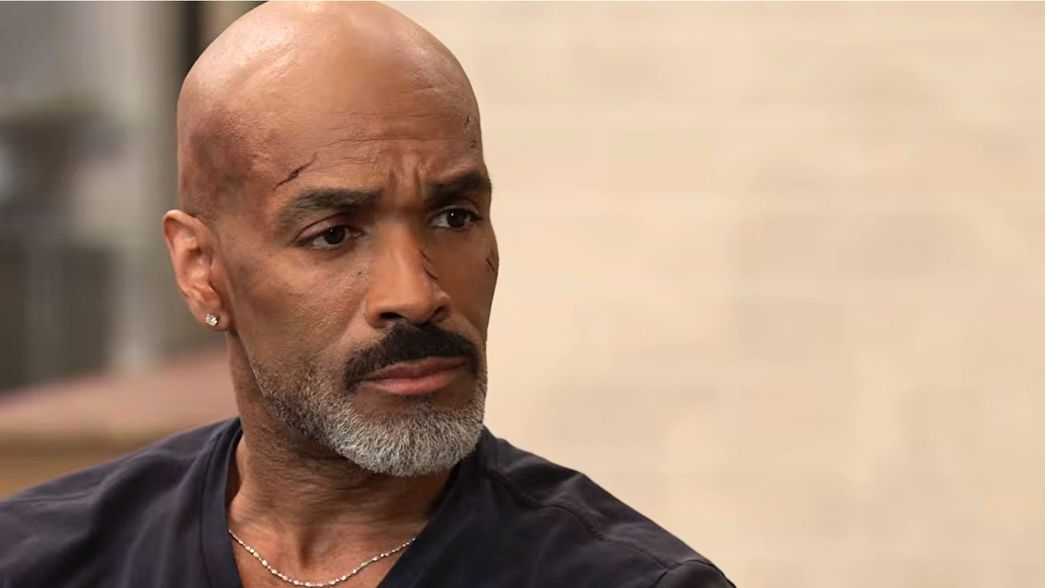 5 ways General Hospital’s Curtis was justified in his attack on Isaiah ...