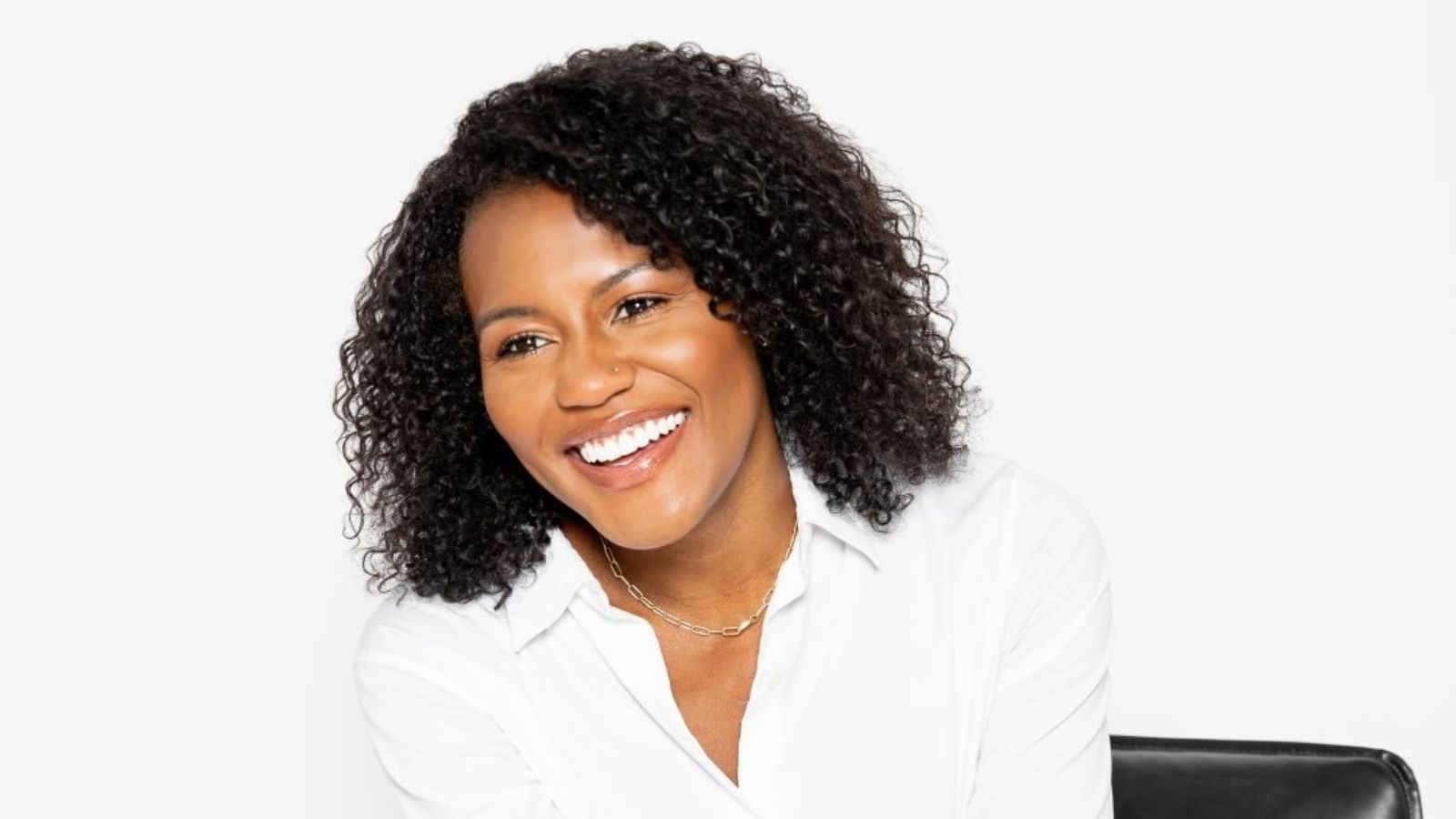 What happened to Janai Norman from Good Morning America? Reason behind ...