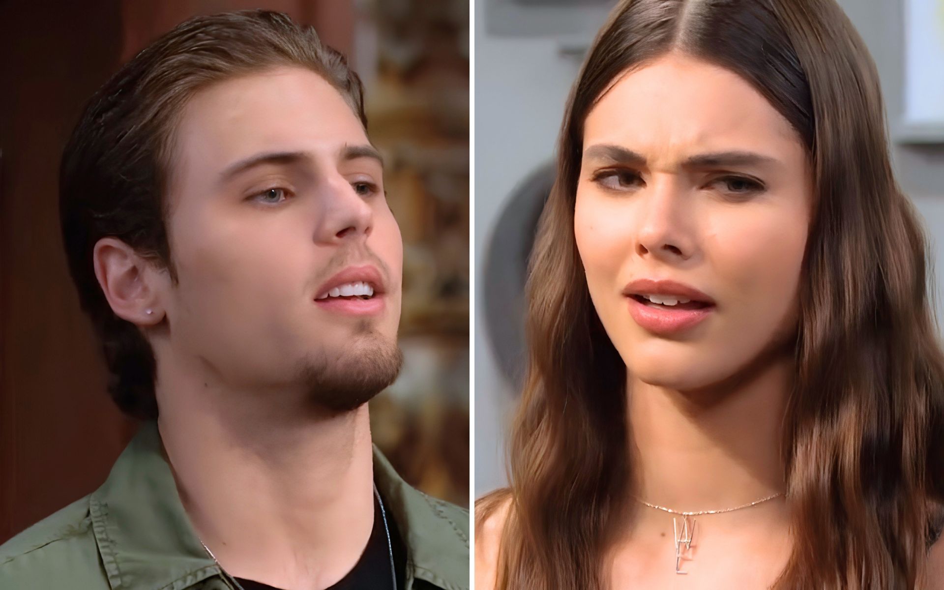 The Bold and the Beautiful What-to-Watch Moments, June 1: Will risks ...