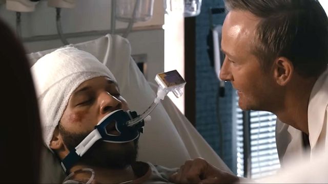 Chicago Med Season 11 finale recap and ending explained: Hannah goes ...