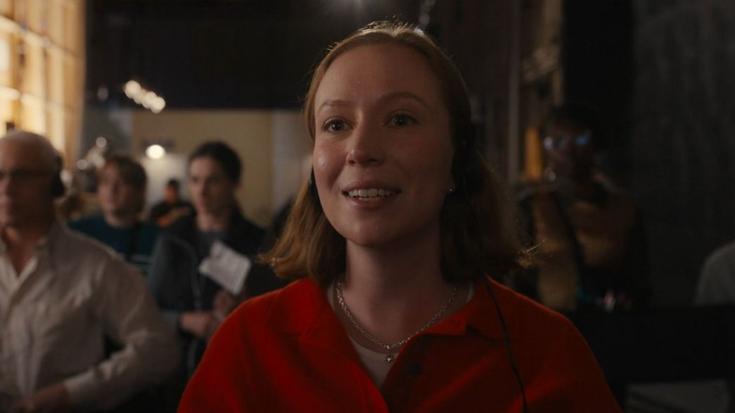 Hacks finale recap and ending explained: Ava’s sitcom reboot becomes ...