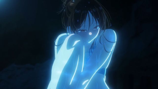 Rent-A-Girlfriend Season 5 Episode 5: Mami explodes as Chizuru steals ...