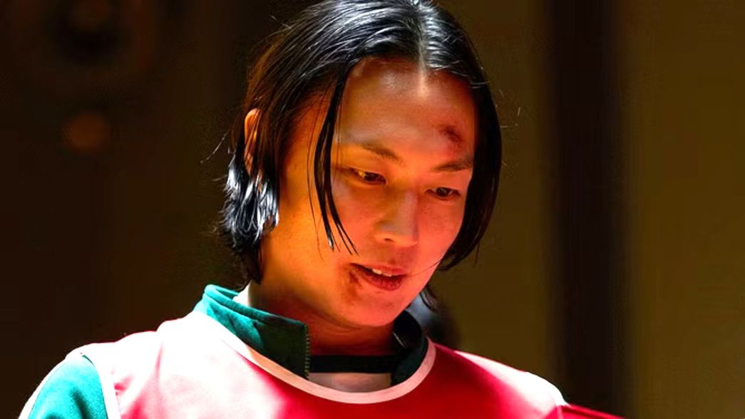 Who is Roh Jae-won in If Wishes Could Kill? Squid Game actor’s new role ...