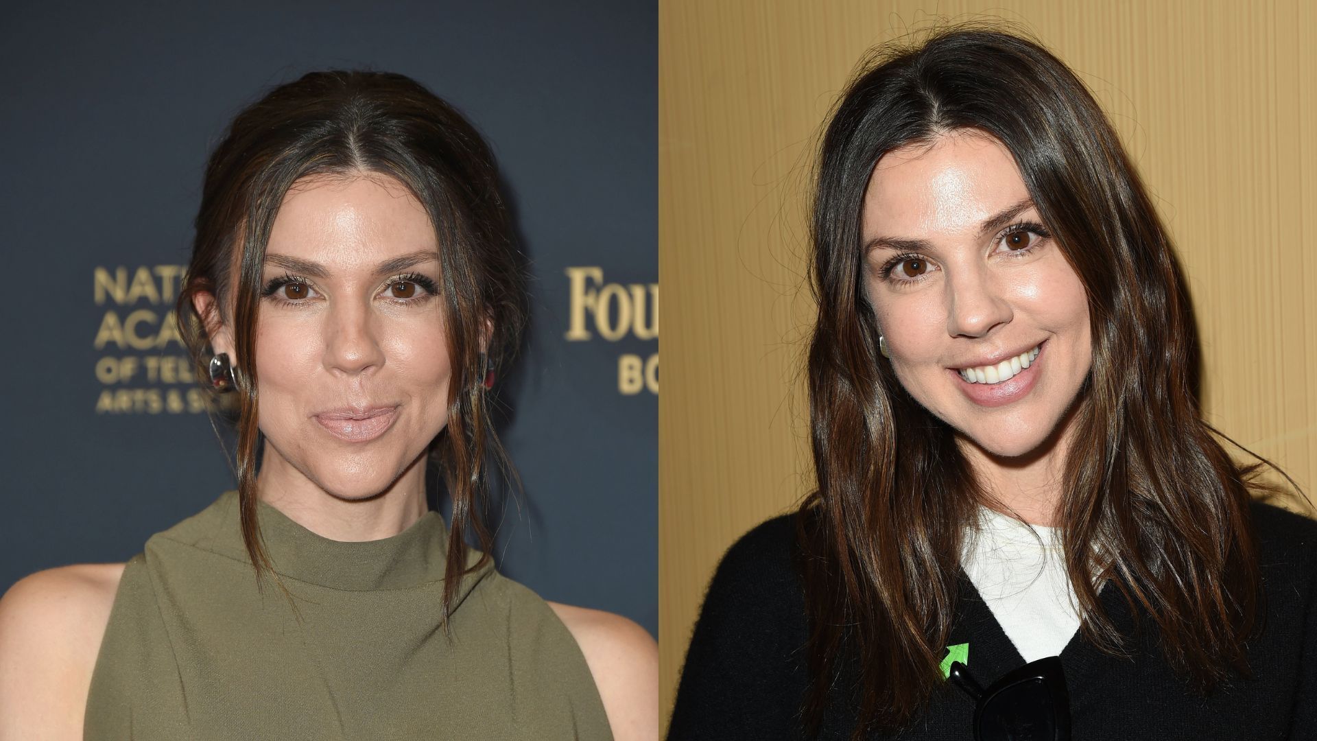 General Hospital Comings & Goings: Kate Mansi reportedly out as ...
